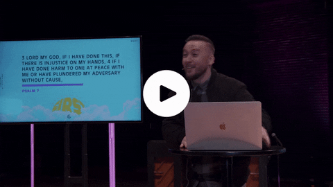 Adversarial GIFs - Get the best GIF on GIPHY