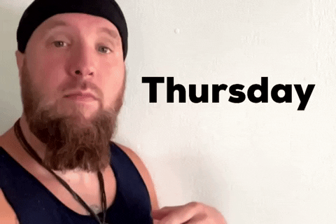 Oneclick GIFs - Get the best GIF on GIPHY