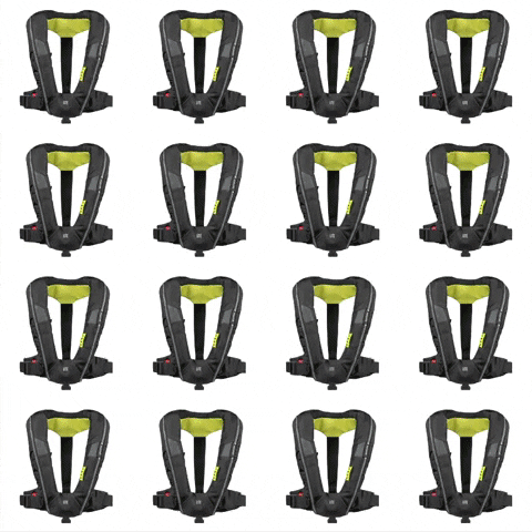 Spinlock GIFs - Get the best GIF on GIPHY