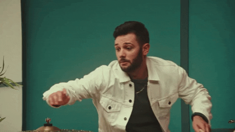 Date Picker GIFs - Find & Share on GIPHY