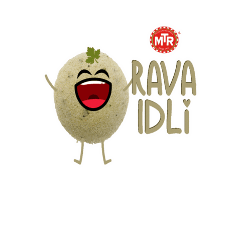 World Idli Day Stickers GIFs on GIPHY - Be Animated