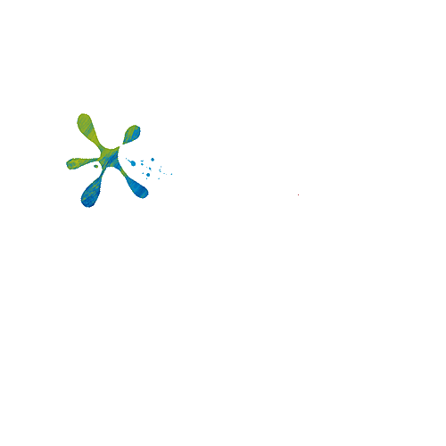 OMO South Africa GIFs on GIPHY - Be Animated