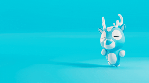 Wolt Japan GIFs on GIPHY - Be Animated