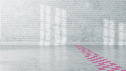 Active GIFs - Get the best GIF on GIPHY