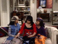 Check-the-numbers GIFs - Get the best GIF on GIPHY