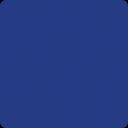 Linear GIFs on GIPHY - Be Animated