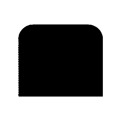 BDH GIFs on GIPHY - Be Animated