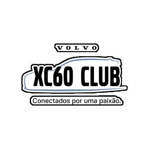 Volvo GIFs on GIPHY - Be Animated