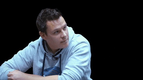 Sam Steen GIFs on GIPHY - Be Animated