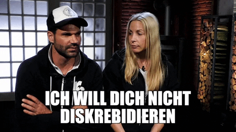 Ich-will-dich GIFs - Get the best GIF on GIPHY