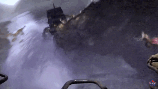 Universal Studios Hollywood GIFs - Get the best GIF on GIPHY