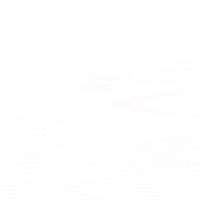 Youre Basic GIFs - Find & Share on GIPHY