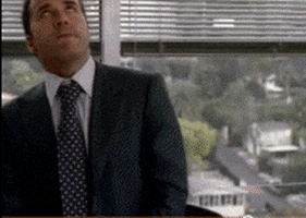 Y U Do Dis GIFs - Get the best GIF on GIPHY