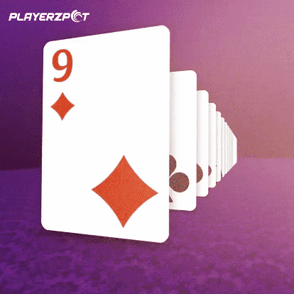 Rummy-rummy-online GIFs - Get the best GIF on GIPHY