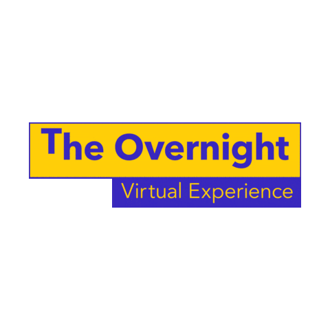 The Overnight Walk GIFs on GIPHY - Be Animated