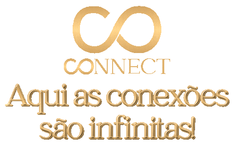 Connect GIFs on GIPHY - Be Animated