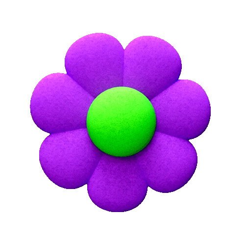 Flower Power GIFs on GIPHY - Be Animated