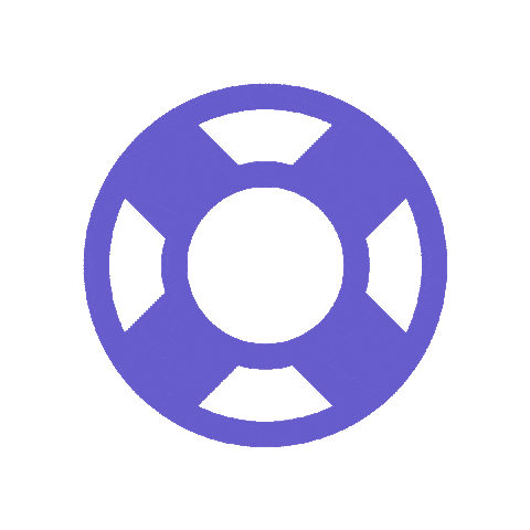 Summer Icon Sticker by RTLde for iOS & Android | GIPHY