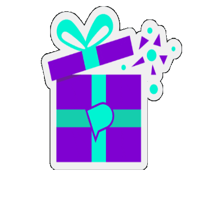 Pacto Mais GIFs on GIPHY - Be Animated