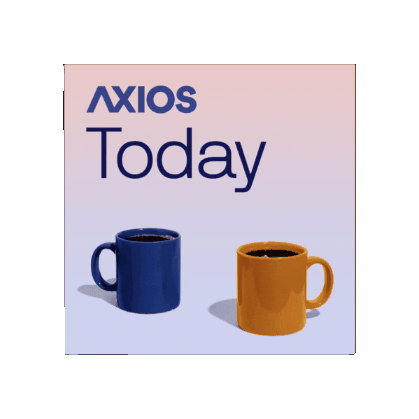 Axios GIFs on GIPHY - Be Animated