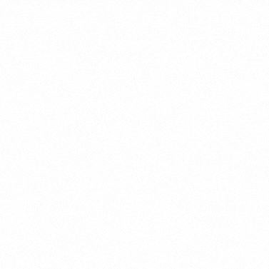 Experience GIFs on GIPHY - Be Animated