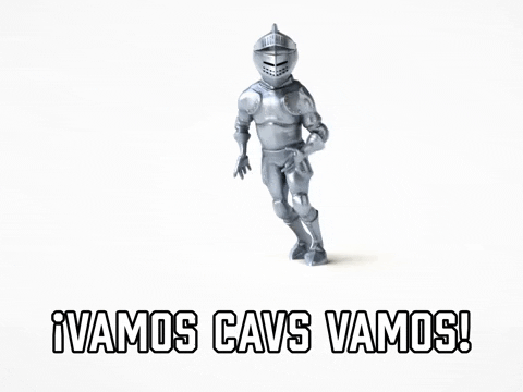 Vamos Rayadas GIFs - Get the best GIF on GIPHY