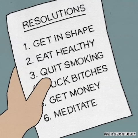 Cartoon Lose Money GIFs - Get the best GIF on GIPHY