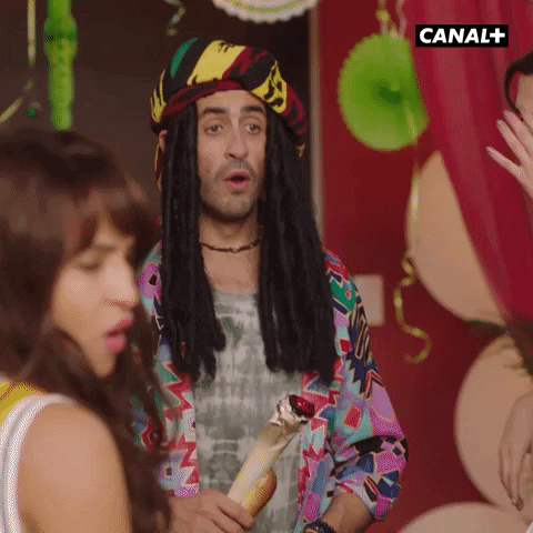 Humeur GIFs - Get the best GIF on GIPHY