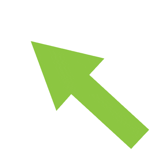 Left Arrow Animated Gif