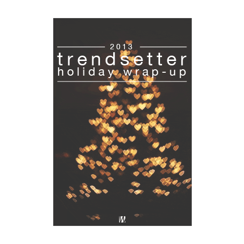 Holiday Wrapping GIFs - Get the best GIF on GIPHY