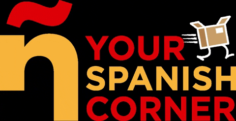 Yourspanishcorner GIFs - Get the best GIF on GIPHY