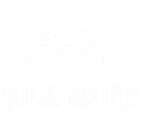 pedal lokos GIFs on GIPHY - Be Animated