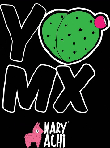 Mexa GIFs - Get the best GIF on GIPHY