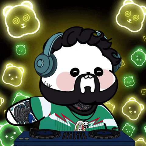 Edm Meme GIFs - Get the best GIF on GIPHY