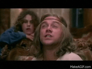 Mario Brega GIFs - Get the best GIF on GIPHY