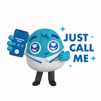 Call Me Animated Gif