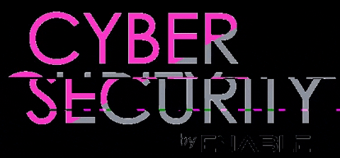 Sistema GIFs - Get the best GIF on GIPHY