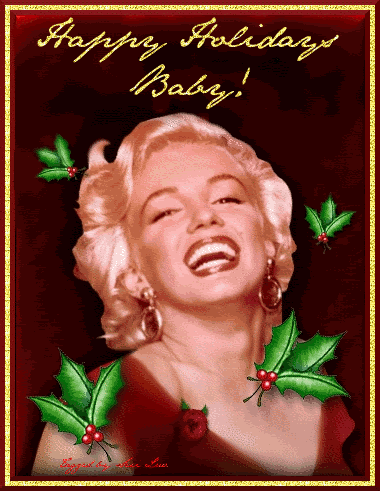 Bereavement GIFs - Find & Share on GIPHY