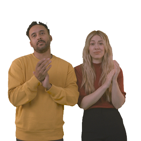 mezzo mix GIFs on GIPHY - Be Animated