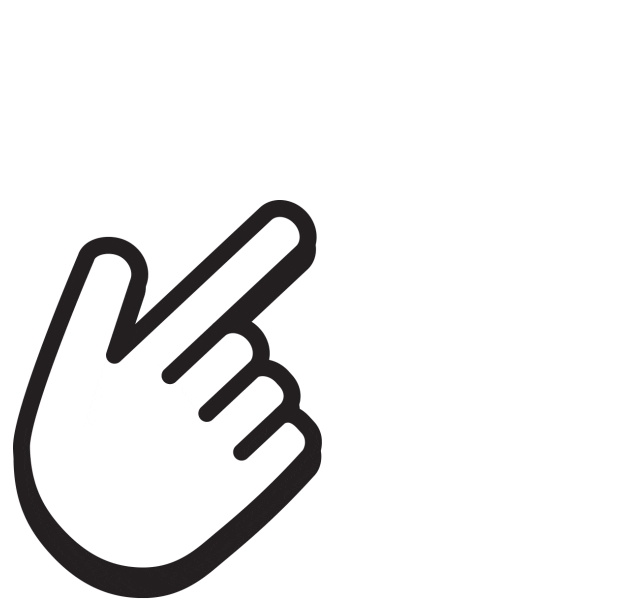 Swipe Point Sticker by Agency for Science, Technology and Research (A ...