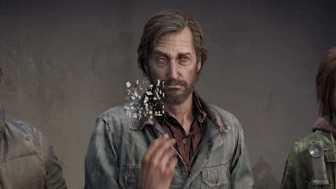 Tlou David GIFs - Get the best GIF on GIPHY
