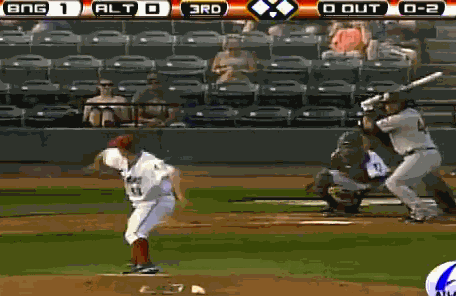 kevin loza lópez (@kevin_906) — 904 answers, 4425 likes | ASKfm