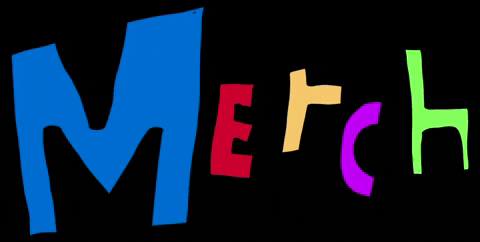 Merche GIFs - Get the best GIF on GIPHY