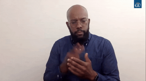 Bilingual Education GIFs - Get the best GIF on GIPHY