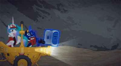 Fim GIFs - Get the best GIF on GIPHY