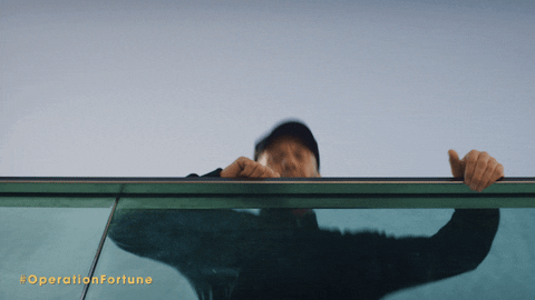 Vividred-operation GIFs - Get the best GIF on GIPHY