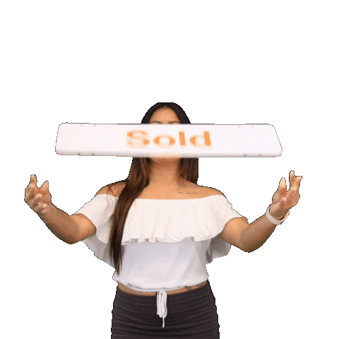 Realtors GIFs on GIPHY - Be Animated