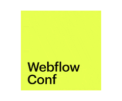 Webflow GIFs on GIPHY - Be Animated