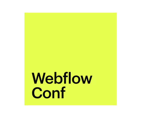 Webflow GIFs on GIPHY - Be Animated