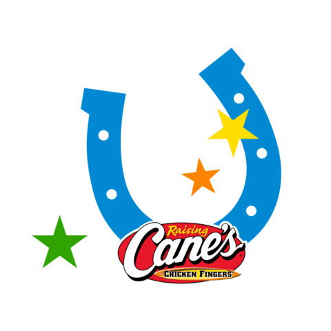 Raising Cane's Stickers GIFs on GIPHY - Be Animated